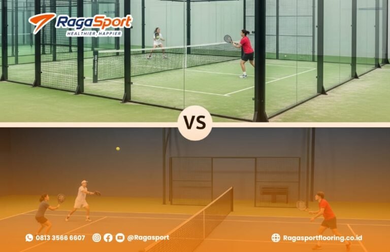 What is Padel Sport? A Complete Beginner’s Guide to the Fastest Growing ...